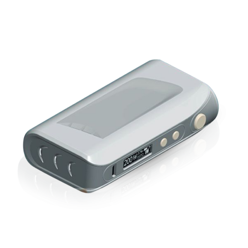 iPV5 Review: The Yihi SX-Powered Marvel Arrives! | More From The ...