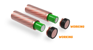 Karma Kit by GeekVape Review: Serious Mech Mod Action! | Vapebeat