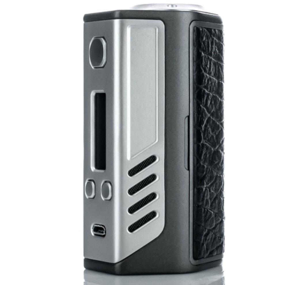 The Best DNA 250 Mods You Can Buy Right Now