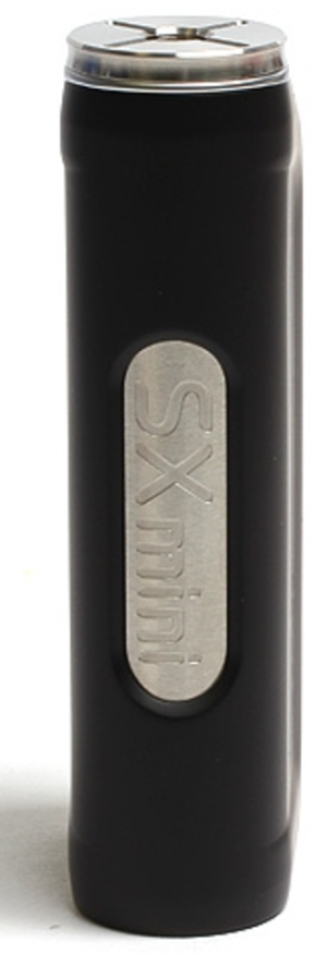 SX mini ML Class Box Mod Review: This YiHi Mod KICKS ASS