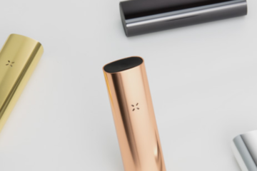 All The Best DNA 200 Box-Mods In One PLACE