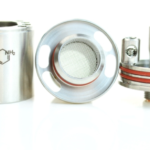 All The Best DNA 200 Box-Mods In One PLACE