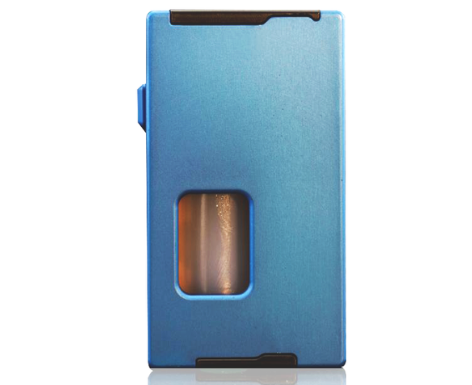 The Best Squonk Mods: My #1 Picks For Mid-2018 (Regulated & Mech)