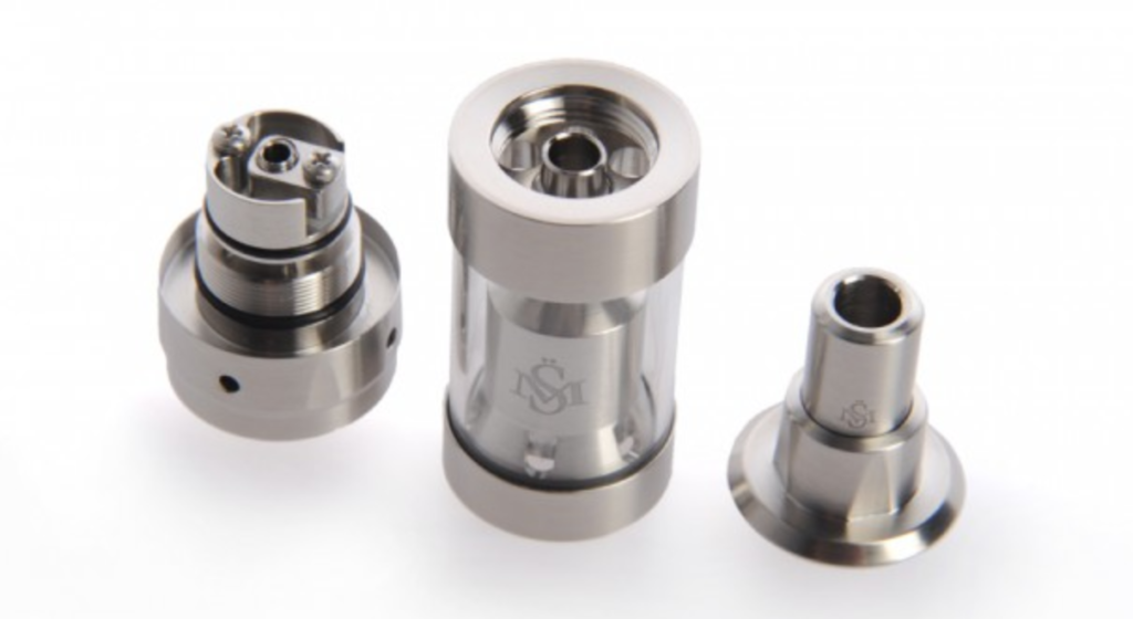 Kayfun Tanks Worth It? Of Course They Are – Here's Why...