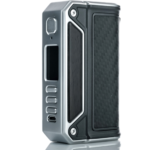 Best DNA 75 Mods Money Can Buy: My #1 Picks For 2018