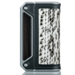 Best DNA 75 Mods Money Can Buy: My #1 Picks For 2018