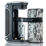 Best DNA 75 Mods Money Can Buy: My #1 Picks For 2018