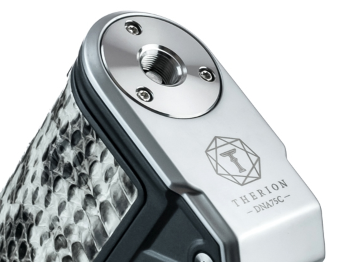Best Vape Brands 11 Brands You Should 100 Know About Best Vape Brands 11 Brands You Should 100 Know About