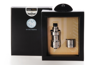 Kayfun Tanks Worth It? Of Course They Are – Here's Why...