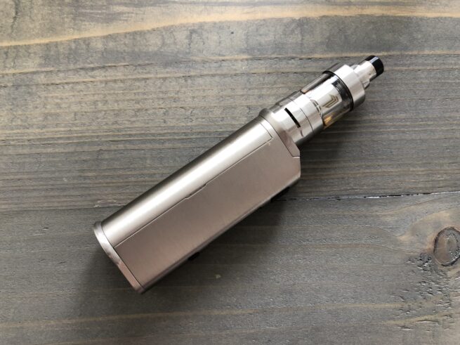 Best DNA 75 Mods Money Can Buy: My #1 Picks For RIGHT NOW