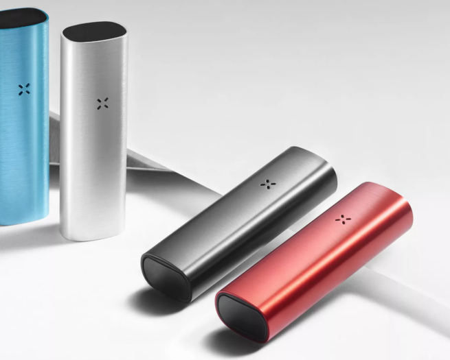 PAX 2 Price DROP Makes This Vaporizer 100% UNBEATABLE