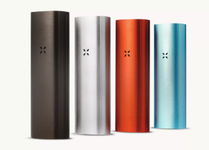PAX 2 Price DROP Makes This Vaporizer 100% UNBEATABLE