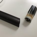 VLADDIN Pod Vape Review: AVE40's Answer To The JUUL Drops