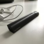 VLADDIN Pod Vape Review: AVE40's Answer To The JUUL Drops