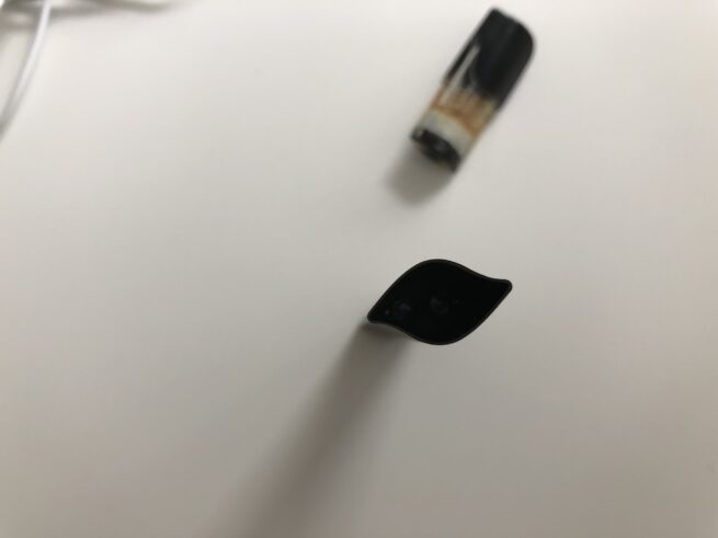 VLADDIN Pod Vape Review: AVE40's Answer To The JUUL Drops