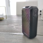 SMOANT Charon Mini Review: Rapid-Fire Vape Mod (That’s Not Mini)