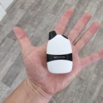 VooPoo Panda Review: The #1 Pod Mod For Battery Life