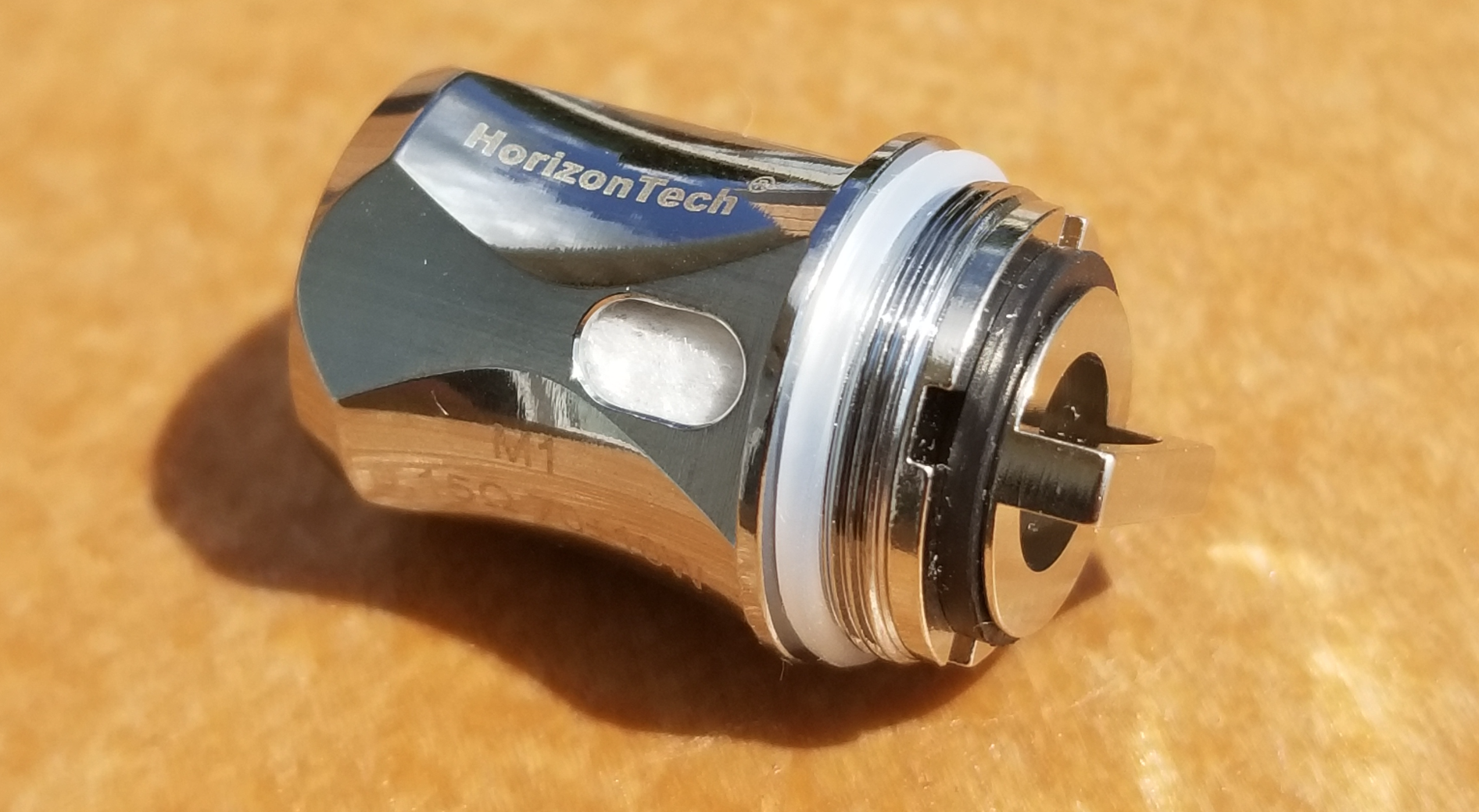 Falcon Tank Review: Yes, It’s BETTER Than The UWELL Valyrian