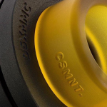 CSMNT RDA Review: An Absolute BADASS RDA (Excellent Deck Too!)