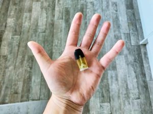 JUUL vs Blu | What’s The Best Vape Pen Option For 2018?