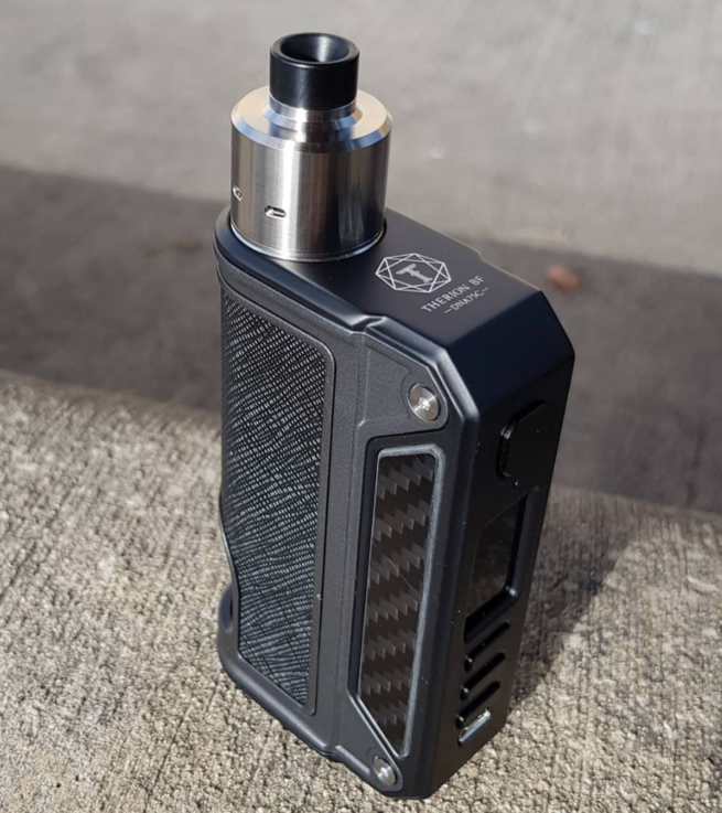 Best DNA 200 & DNA 250c Mods DETAILED: My #1 Picks For 2022
