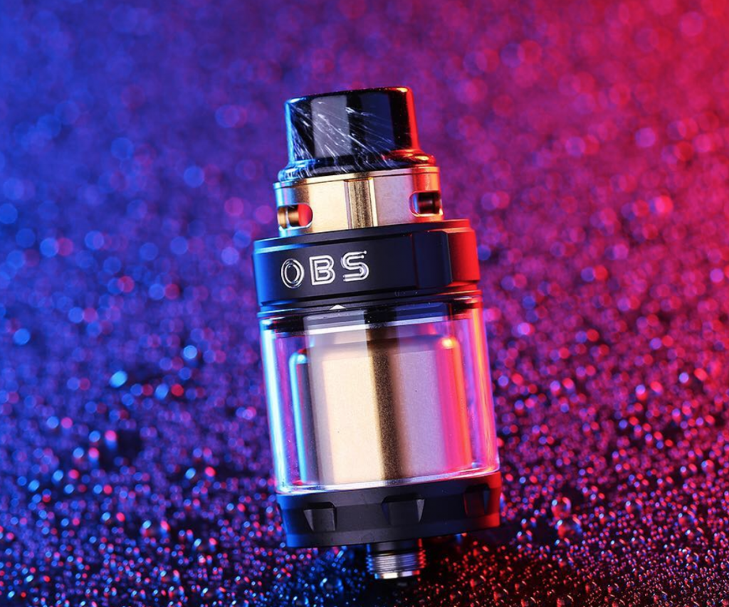 Does The Perfect RTA Exist? Yes... (Meet The OBS Engine 2...)