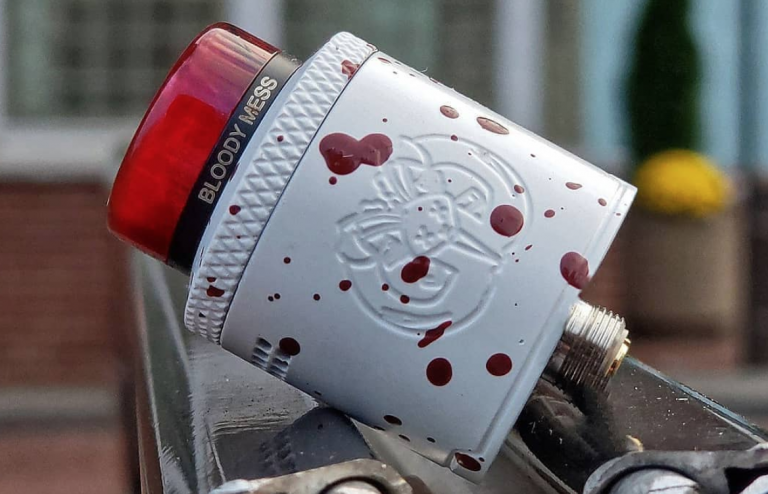 The BEST RDA Tanks: 2020's #1 Top Rated RDAs