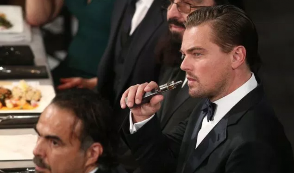 10 EPIC Ways An MTL Tank Totally Beats A Sub-Ohm Vape Tank