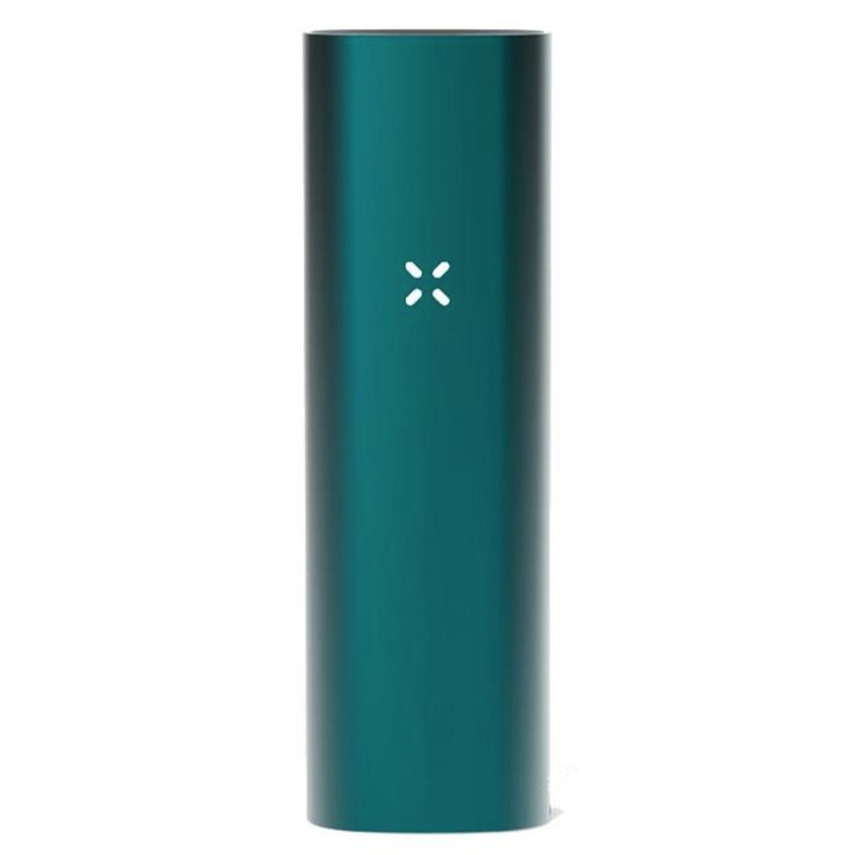 2020’s Most EPIC Vaporizers Under $200 – Portable & Desktop Options