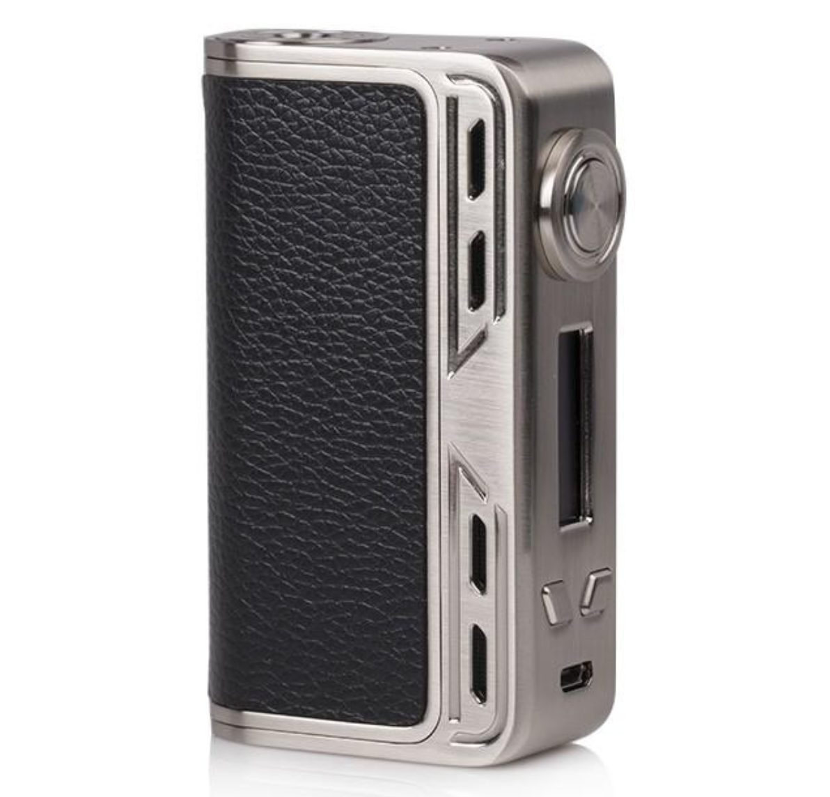 What Are The Best SMOANT Mods Right Now? My Picks For 2018