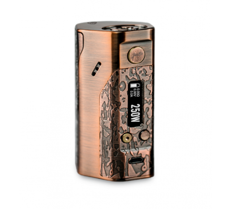 Best DNA 200 & DNA 250c Mods DETAILED: My #1 Picks For 2020
