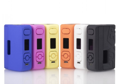 Best DNA 200 & DNA 250c Mods DETAILED: My #1 Picks For 2020