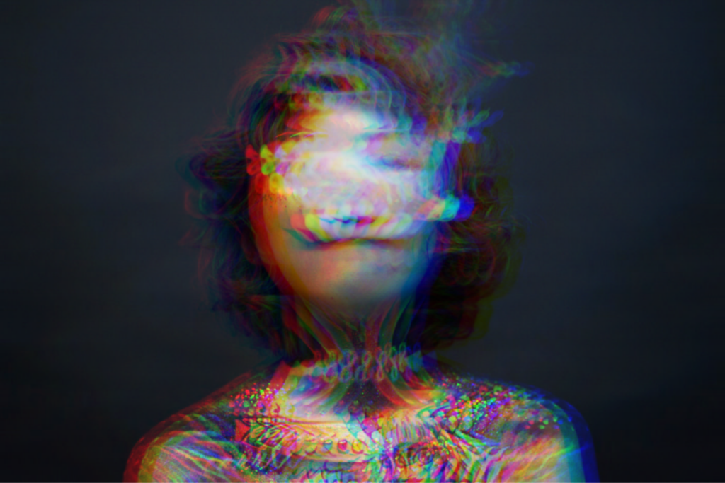 Vaping Cannabis: How Regulation & Vaporizers Are Making It Safer ...