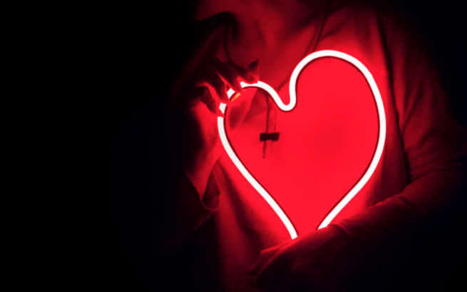 Vaping & Heart Health – What You Need To Know (NEW STUDY)