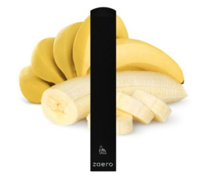 Best Disposable Vapes: The #1 Options (That Kick JUUL's Ass)