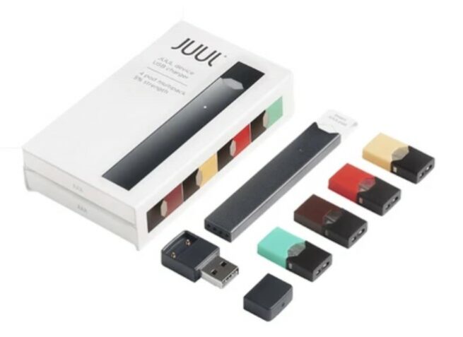 6 JUUL Tips and Tricks: How To Make It Better...