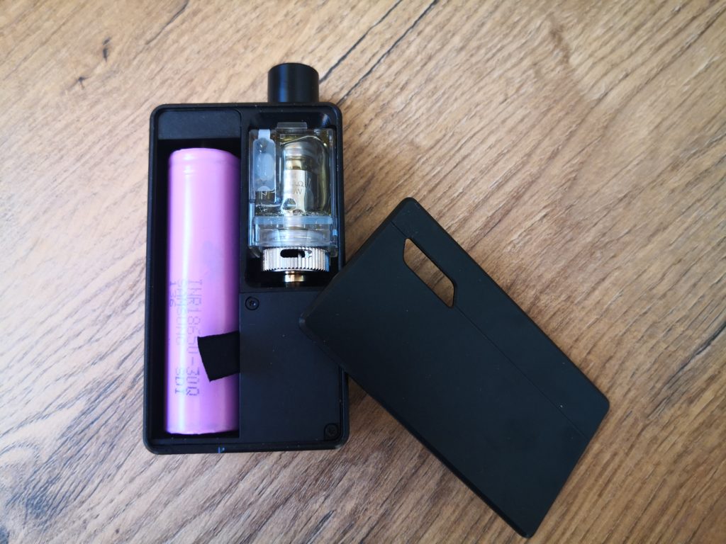 Rincoe Manto AIO Review: Is ALL The Hype 100% Legit?