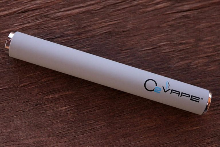 How To Use A Buttonless Vape Pen A Full Guide For Beginners
