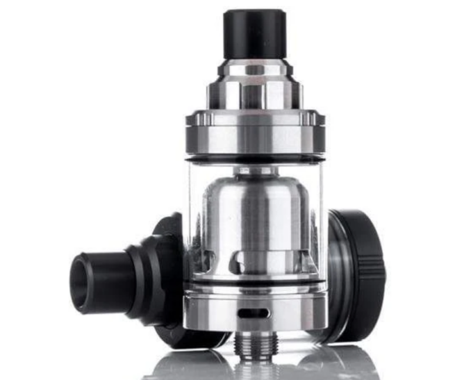 The #1 Best MTL Vape Tanks (Beginner & Advanced Tanks)