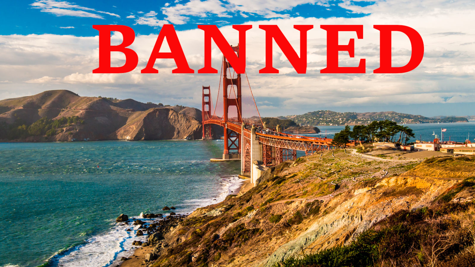 The California Flavor Ban: Hitting Right Before The PMTA