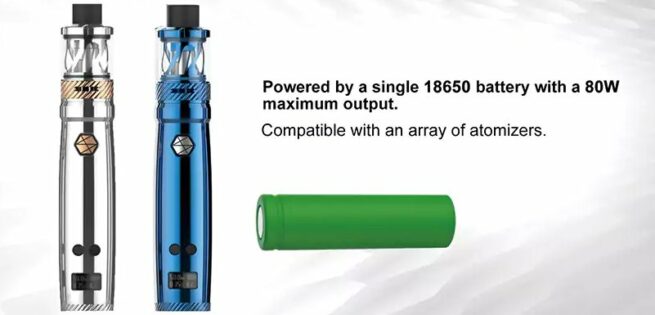 How To Charge Your Vape Pen: A Helpful Guide For Beginners...