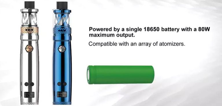 How To Charge Your Vape Pen: A Helpful Guide For Beginners...