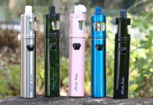 How To Charge Your Vape Pen: A Helpful Guide For Beginners...