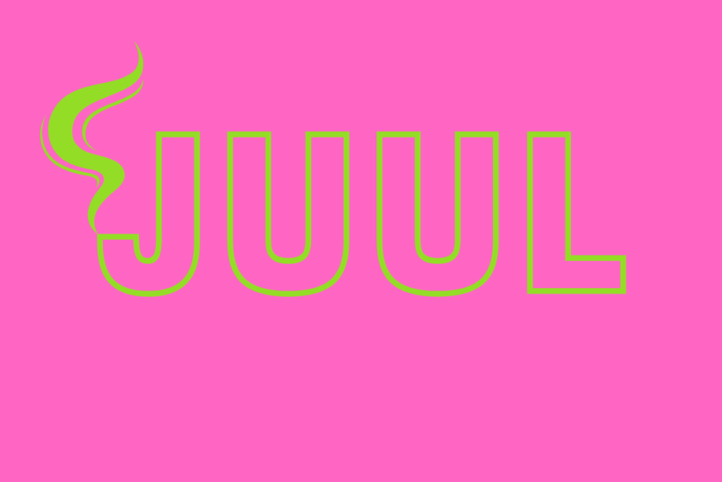 JUUL Vape Explained: Latest News & How It Works [2022]