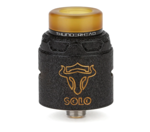 The BEST RDA Tanks: 2020's #1 Top Rated RDAs