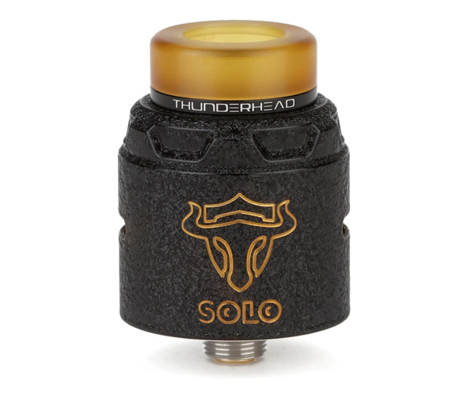 The BEST RDA Tanks: 2020's #1 Top Rated RDAs