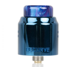 The BEST RDA Tanks: 2020's #1 Top Rated RDAs