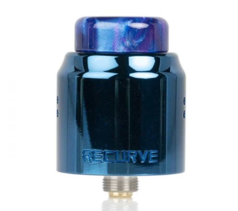 The BEST RDA Tanks: 2020's #1 Top Rated RDAs