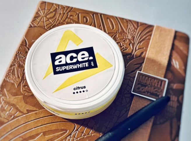 Is Snus Better Than Vaping? PROS & CONS Examined…