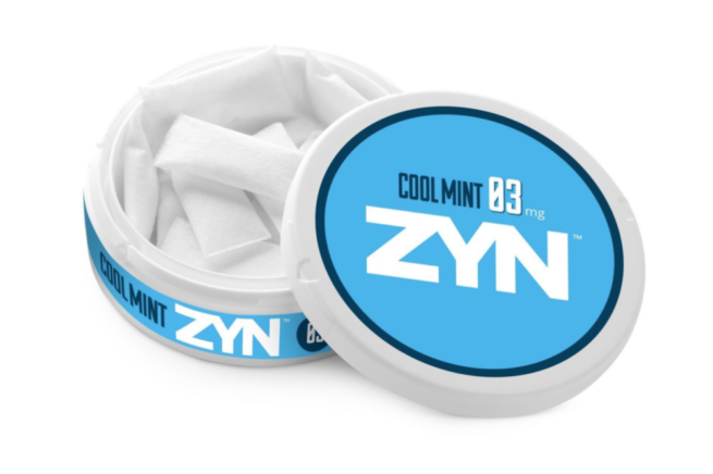 Snus vs Vaping vs Nicotine Pouches: A PROS & CONS Guide